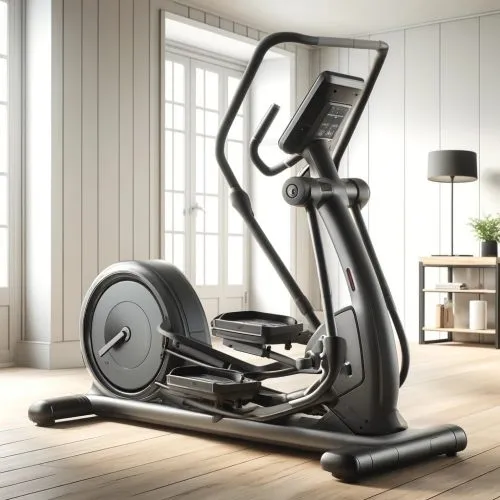 Odin C500 Crosstrainer